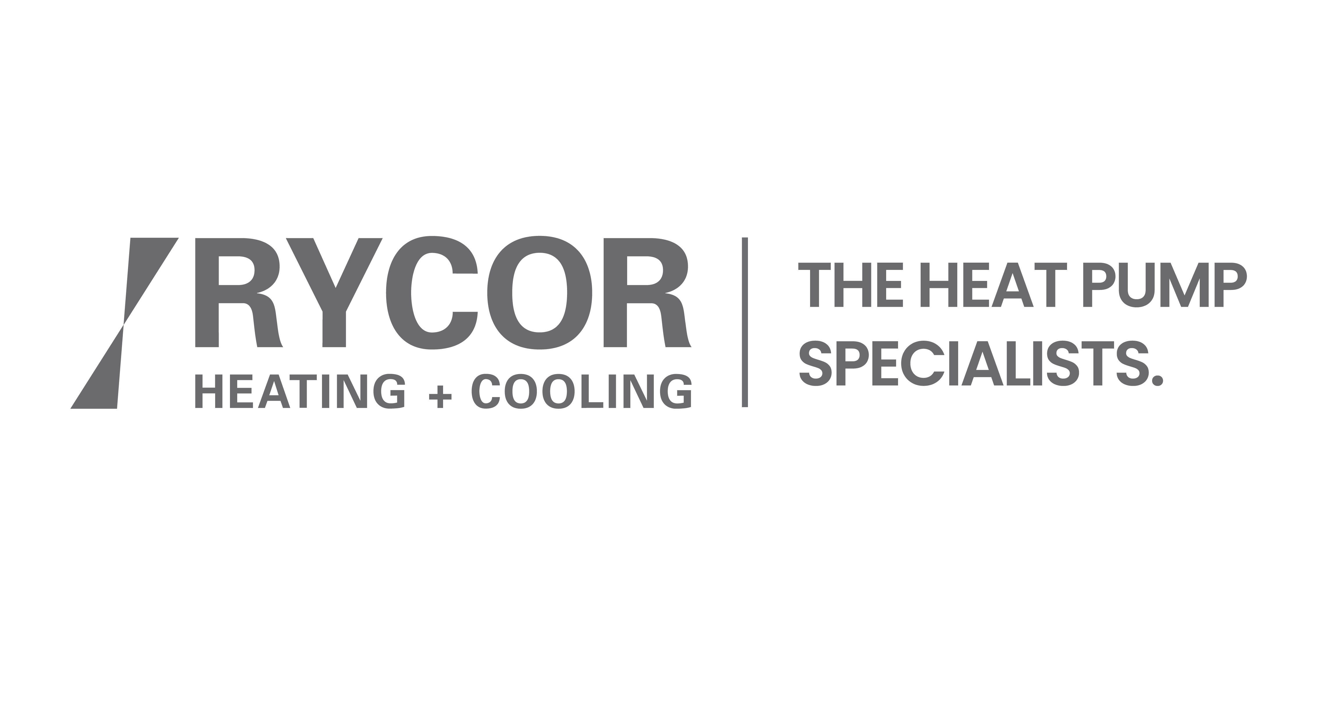 Rycor: Mini-Split Heat Pump Experts | Rycor