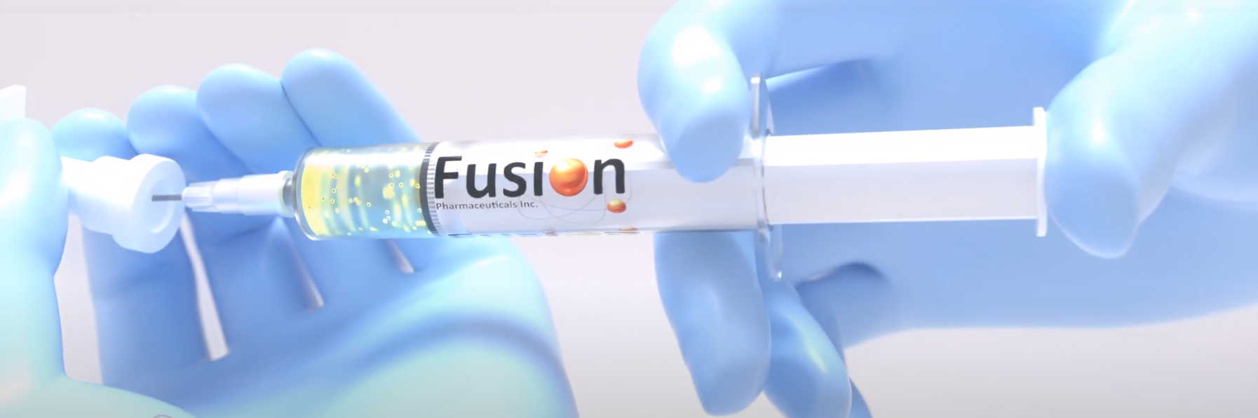 Investigational Radiopharmaceutical Cleared for the Treatment of ...