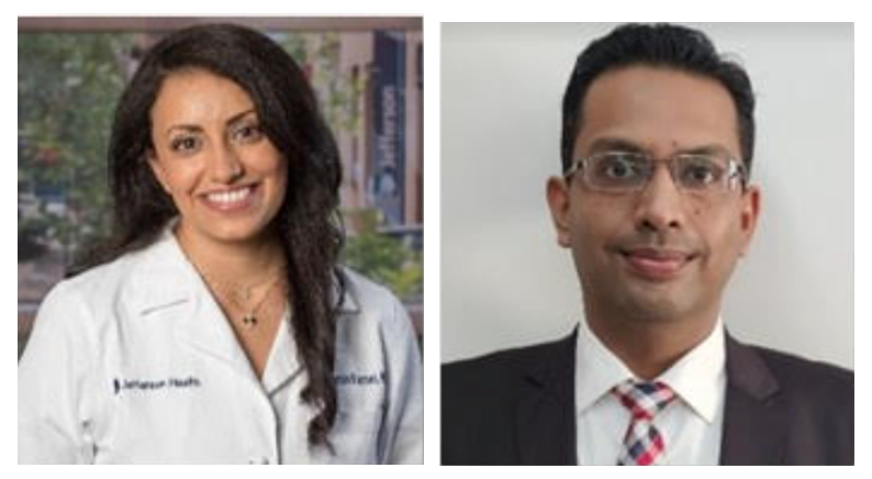 ARRS Names Fellows in Radiology Journalism | Applied Radiology