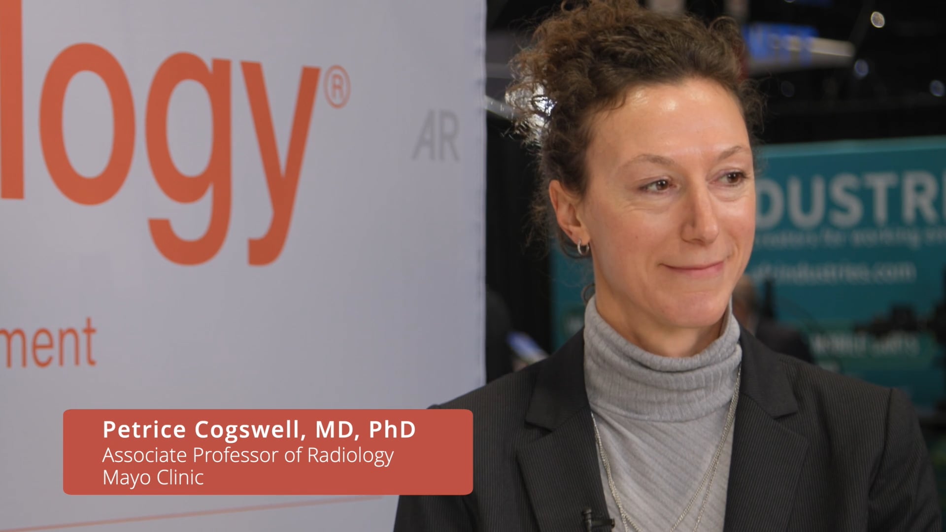 NeuroQuant® Dementia: Advancing Alzheimer Disease Care in the Era of ...