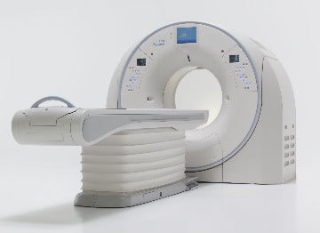 FDA clears Canon Medical’s DCNN CT image reconstruction technology ...