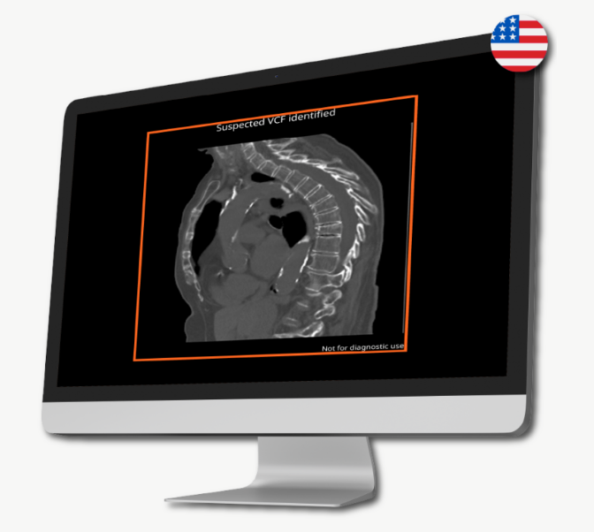 Artificial Intelligence Community • APPLIED RADIOLOGY