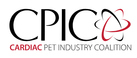 PET Imaging Agent for Cardiac Amyloidosis Gets FDA Breakthrough Therapy ...