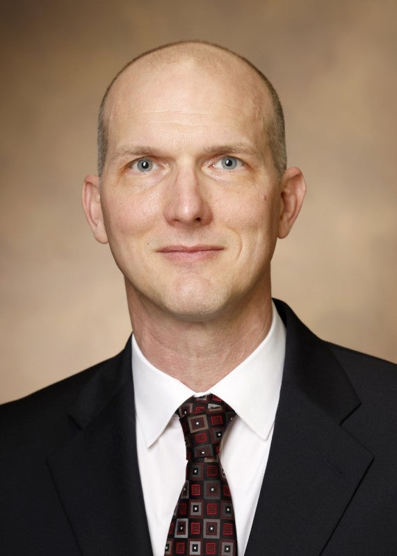 articles • APPLIED RADIOLOGY