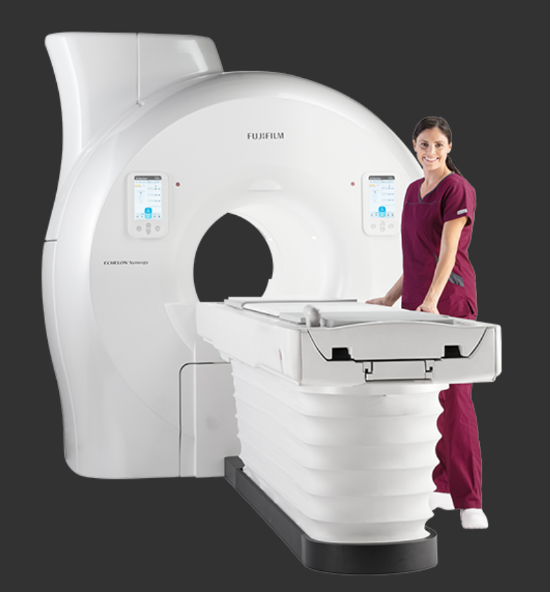 articles • APPLIED RADIOLOGY