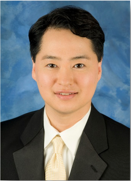 Dr. Edward Lee from Boston Children’s Hospital Awarded the 2022 ARRS ...