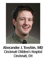 Upcoming Webinars | Applied Radiation Oncology