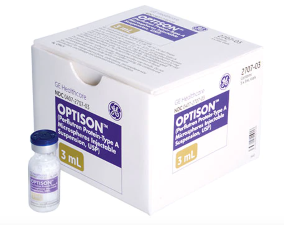 FDA Approves Change in Contraindications in Prescribing Information for ...