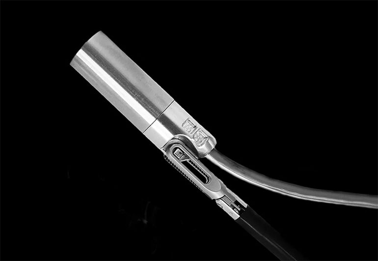 SENSEI Miniature Gamma Probe Shows Promise in Prostate Cancer Surgery ...