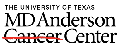 MD Anderson, Radiopharm Theranostics Join Forces on Therapeutic ...