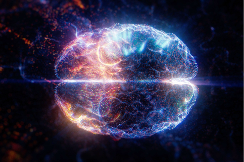 Specialized MRI Sensor Detects Light in Brain Tissue | Applied Radiology