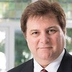 Peter Gaccione Joins TeamBest Global Companies | Applied Radiology