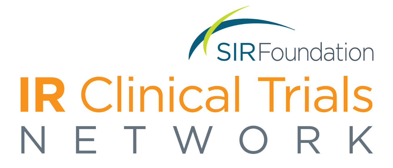 SIR Foundation Launches Clinical Trials Network | Applied Radiology