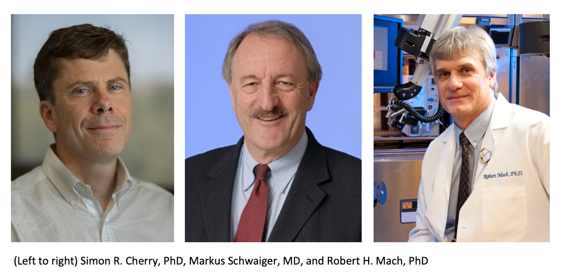 SNMMI Announces Awards During 2022 Annual Meeting | Applied Radiology