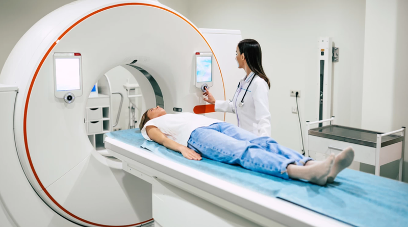 Whole-Body PET Scans Highlight Complexity of Immunotherapy Response ...