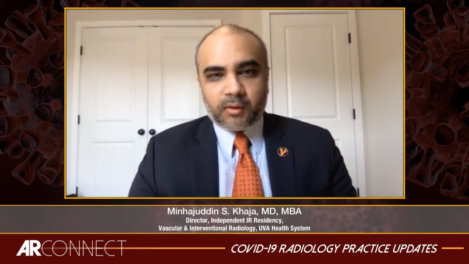 BIRADS + CESM = Higher BC detection | Applied Radiology
