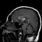 Intraventricular cavernoma