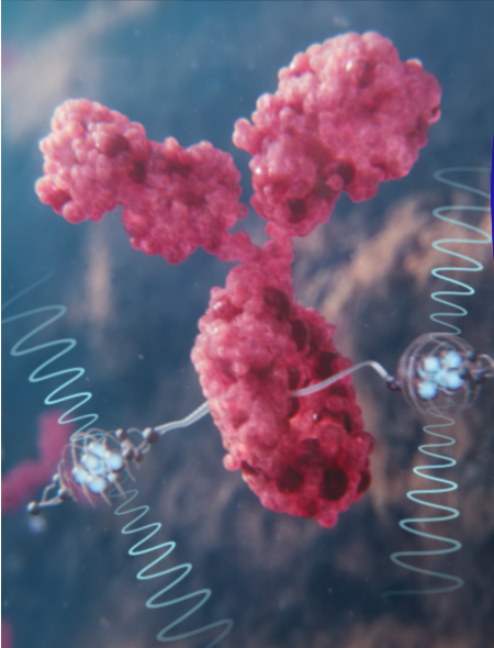 First Patient Dosed in Telix’s STARBURST Study | Applied Radiology