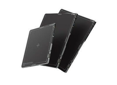 Shimadzu Releases V Series Glass-Free Flat Panel Detectors | Applied ...