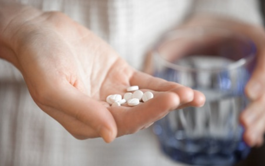 LUCIDITY Trial Demonstrates Significant Reduction in Alzheimer Disease ...