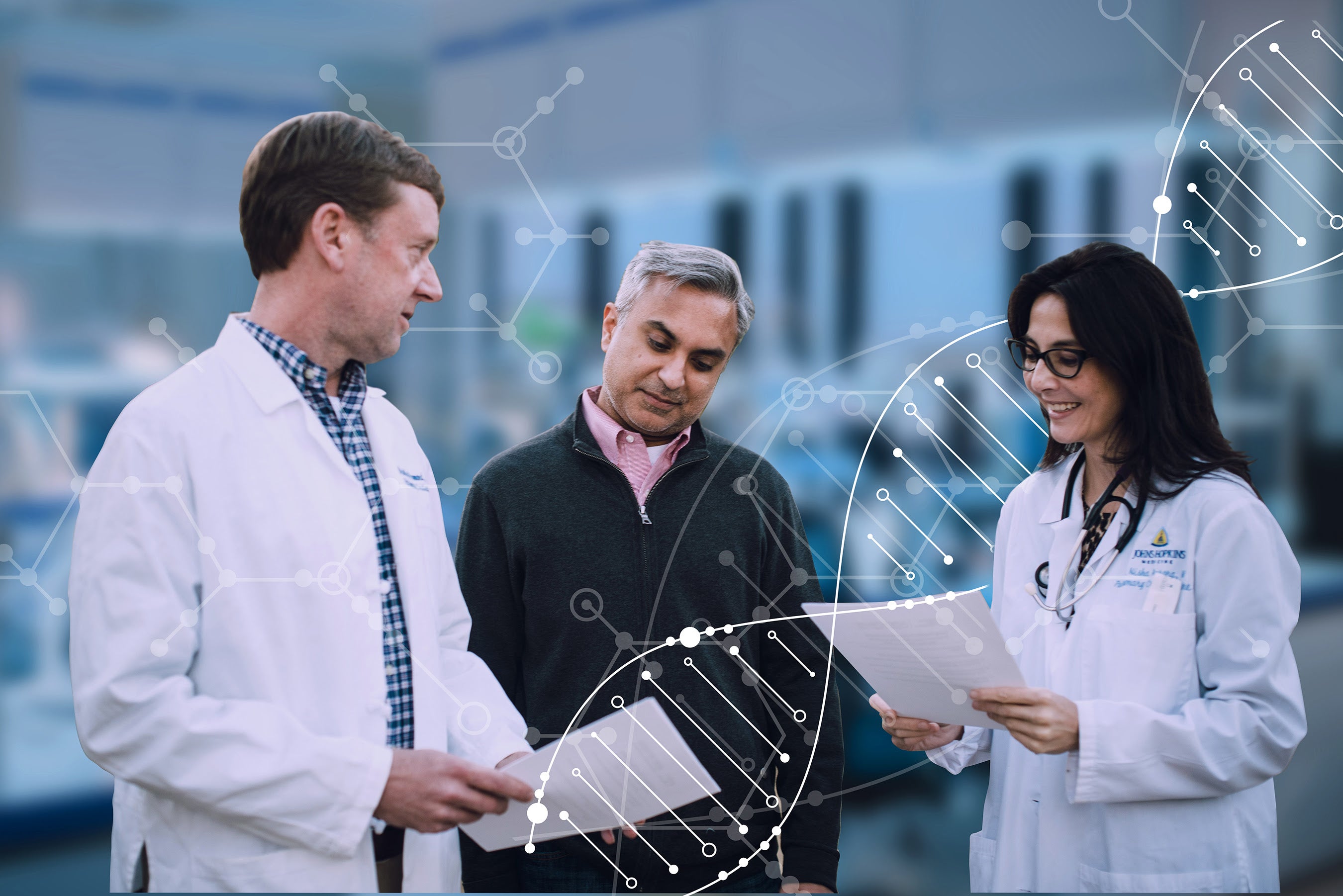 LUNGevity Launches Early Lung Cancer Center | Applied Radiology