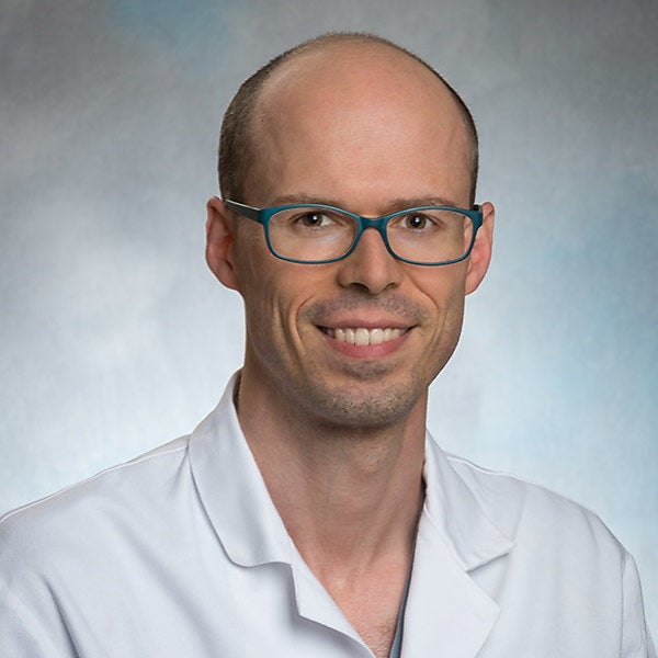 Varying Radiologist Decisions Contribute to Additional Head and Neck ...