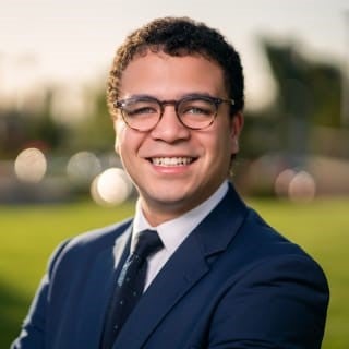 Race, Gender Impact Risk of Not Matching Into Diagnostic Radiology ...