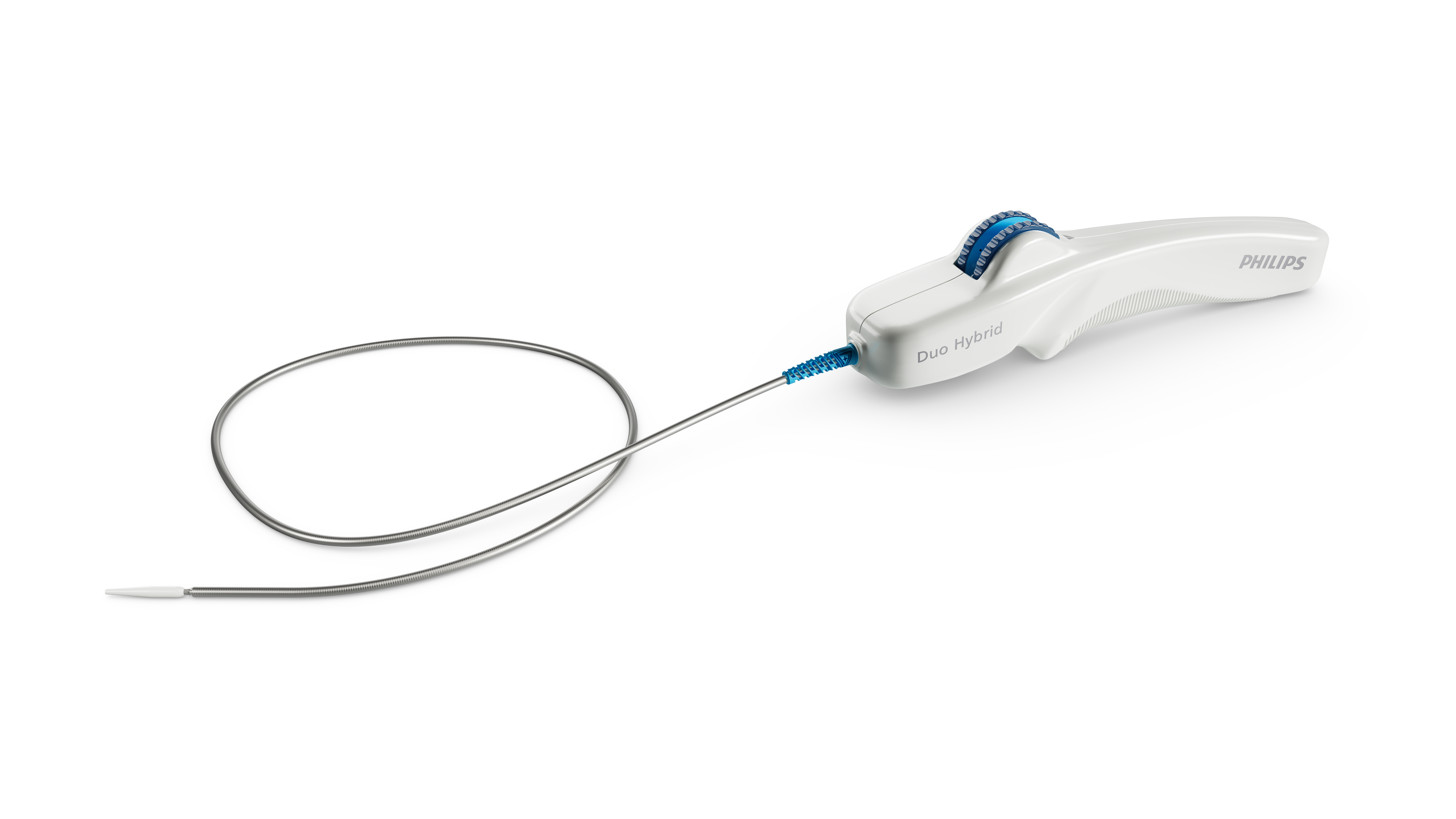 Philips Launches Implantable Device to Treat Symptomatic Venous Outflow ...