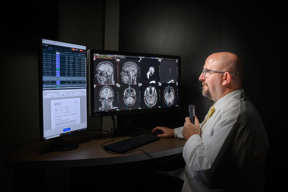 Konica Minolta, Apollo Partner on Clinical Workflows, Image-Enabled EMR ...