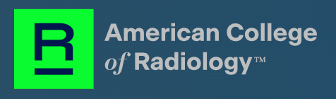 ACR Launches First Medical Practice AI QA Program | Applied Radiology