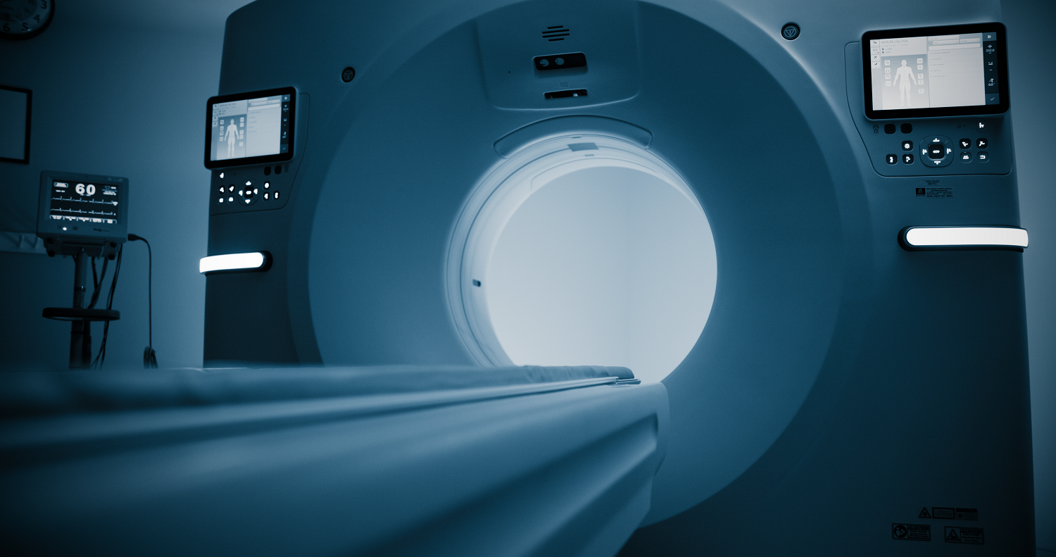 GE HealthCare Unveils New SPECT/CT, AI-Powered SPECT Image ...