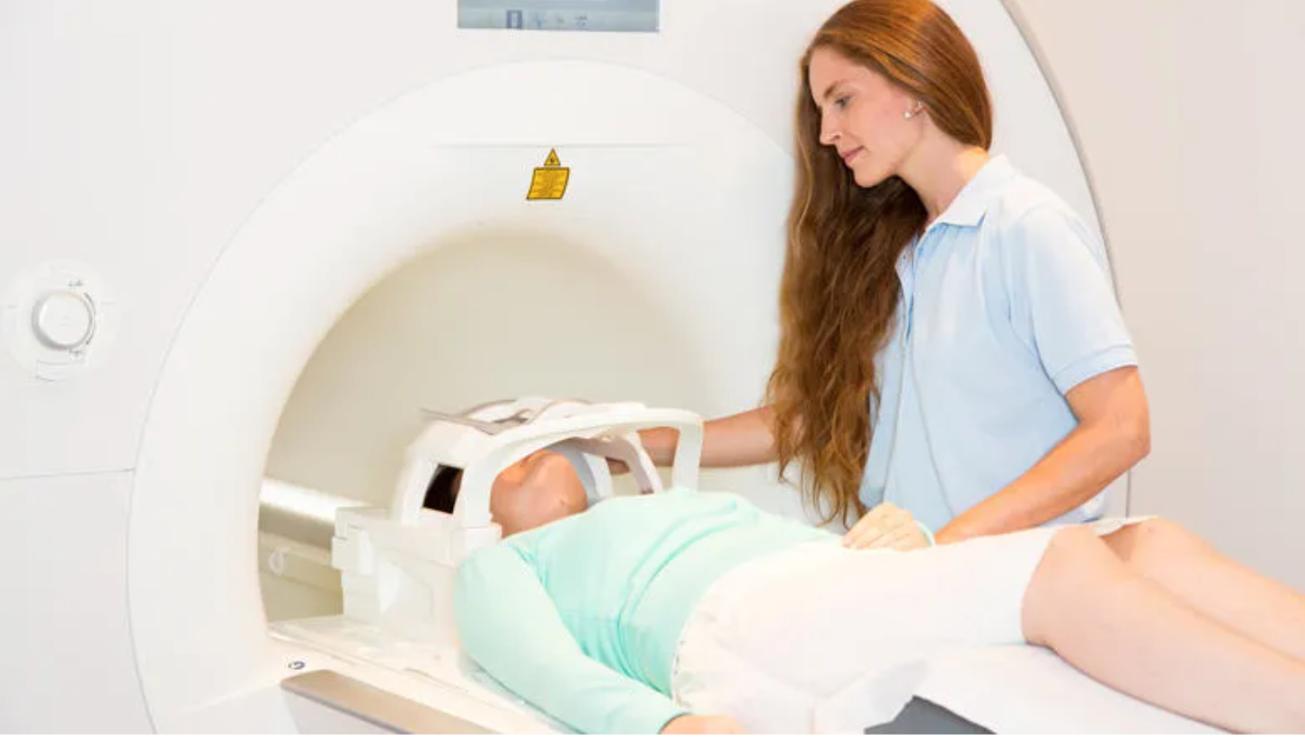 Structural Brain Differences May Account for Development of Unhealthy ...