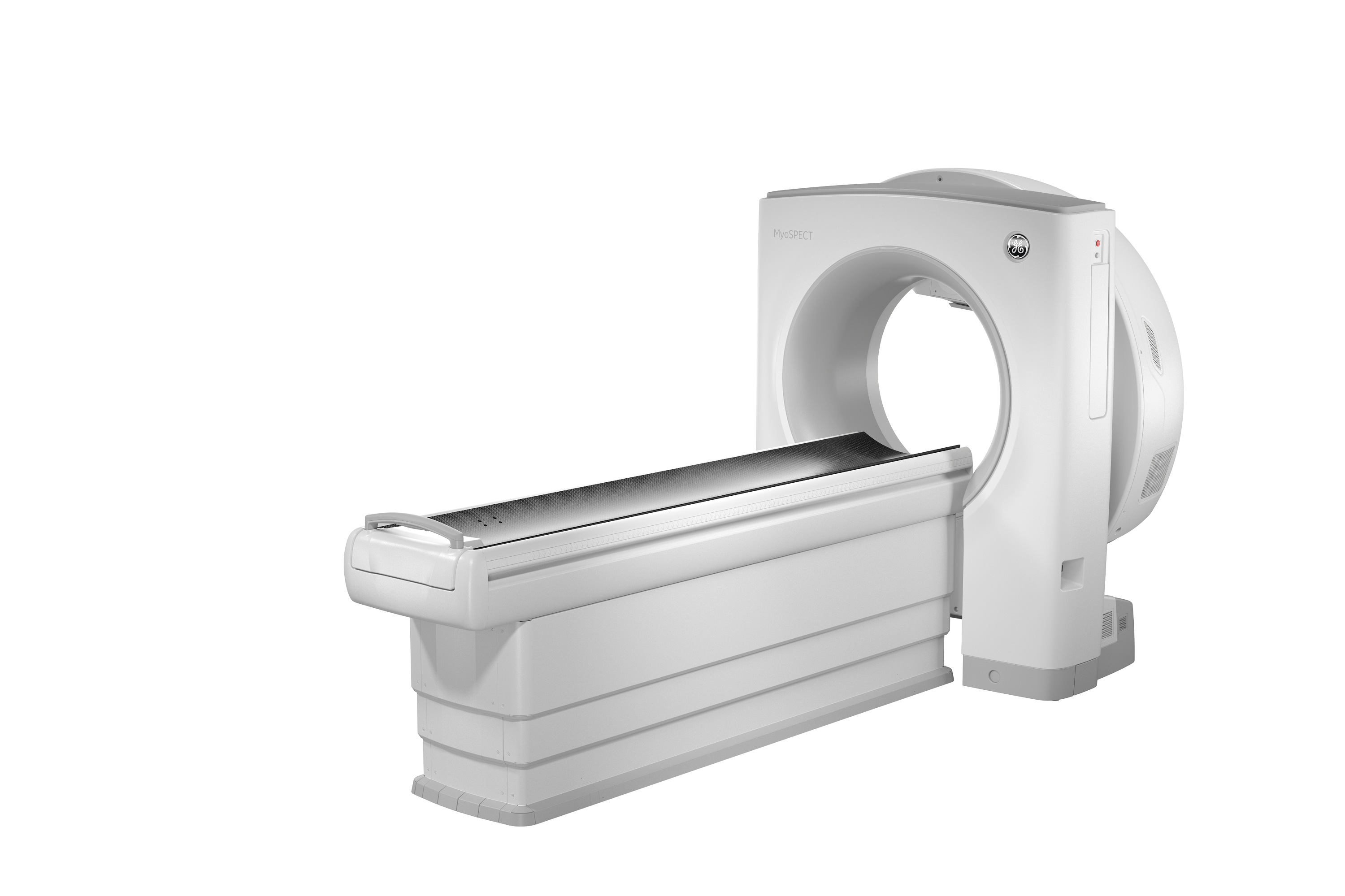 Deep Learning Technique Removes Need for CT-Based Attenuation ...