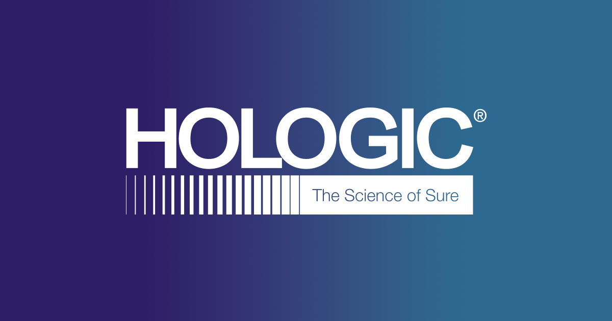 Hologic's AI-Enhanced Technology Preserves Mammography Accuracy While ...