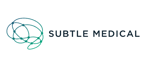 Subtle Medical Expands AI Imaging Solutions with FDA Approval for CT ...