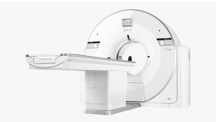 United Imaging Announces Agreement with Vizient for Computed Tomography ...