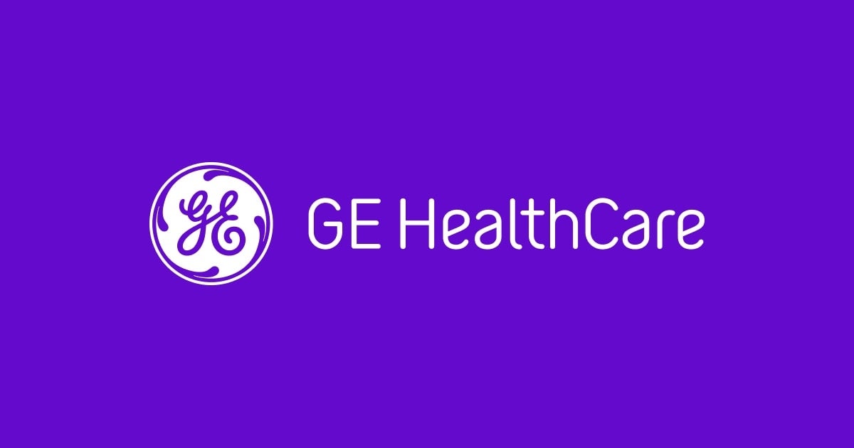 GE HealthCare Highlights Cloud-Enabled Enterprise Imaging Solutions at ...