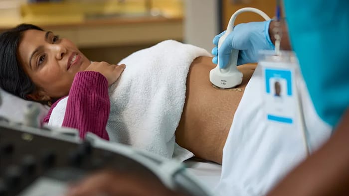AI's Role in Transforming Healthcare: A Look at Philips Future Health ...