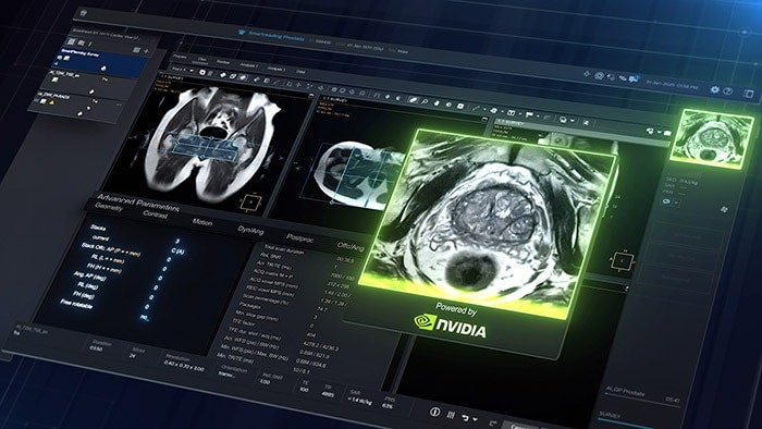 Home | Applied Radiology