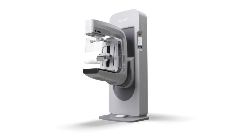 Hologic Showcases Next-Generation AI and Breast Imaging Innovations ...
