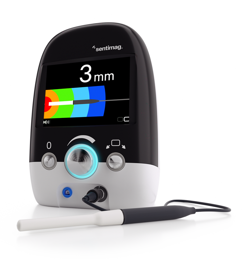 Hologic Showcases Next-Generation AI and Breast Imaging Innovations ...