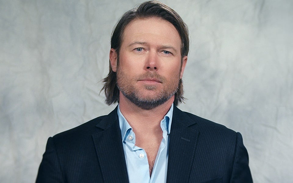 A Q and A with Actor Jacob Young on Why He Stands with Boys Town | Boys ...