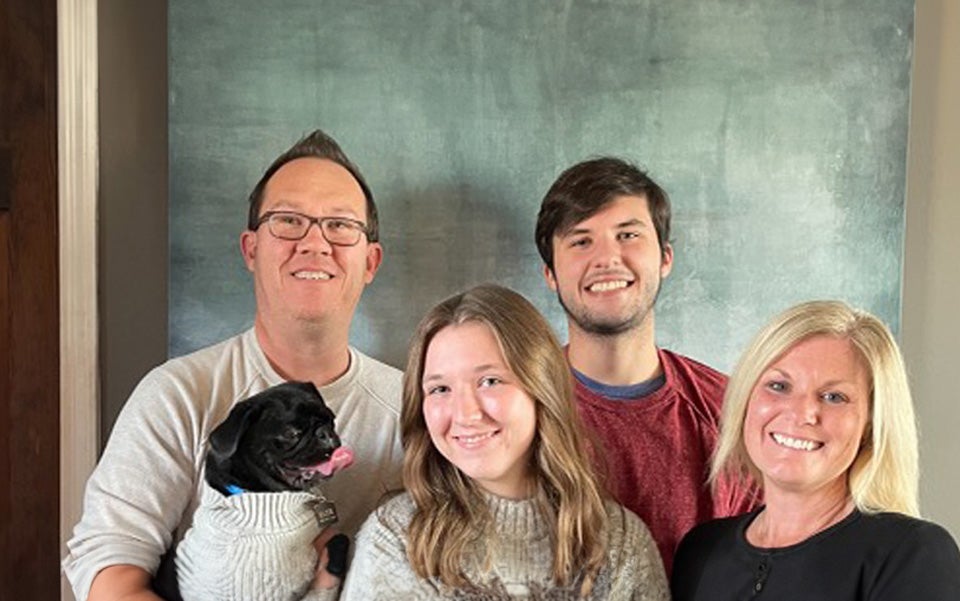 Boys Town's Matt Priest Honored with FFTA National Advocate of the Year ...