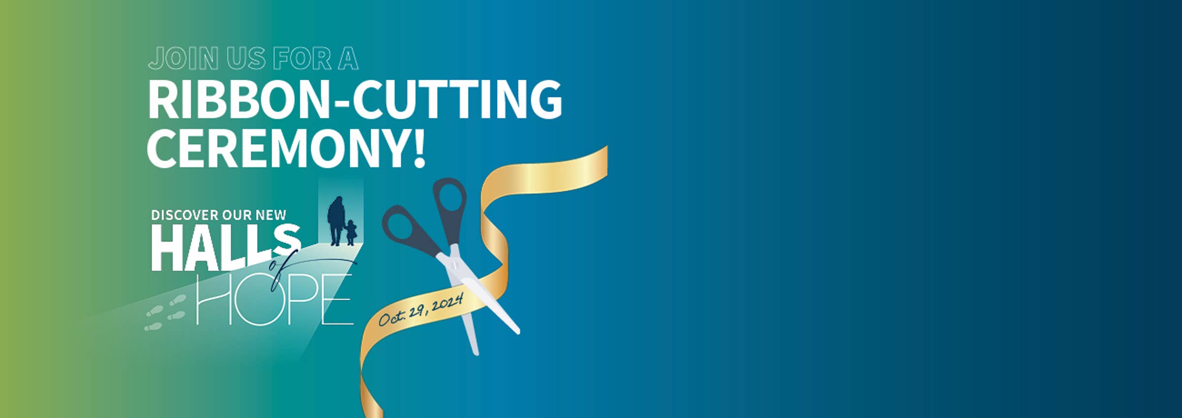 South Florida | Boys Town South Florida