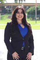 Behavioral Health | Boys Town South Florida