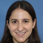 Behavioral Health | Boys Town Nevada