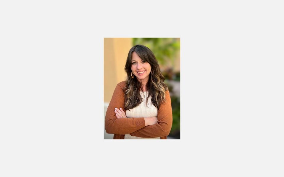 Letter from Executive Director, Bethany Lacey | Boys Town South Florida