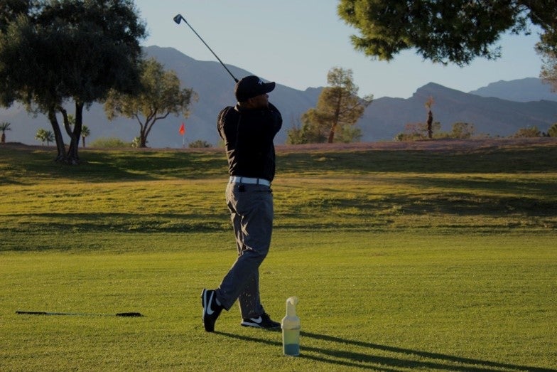 3rd Annual Chung Strategic Solutions Golf Invitational Benefits Boys ...