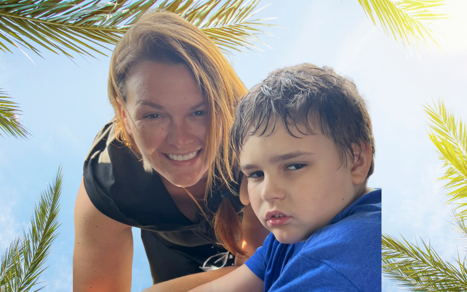 Compassionate Hearts Make it Possible for Us to Keep Helping At-Risk ...