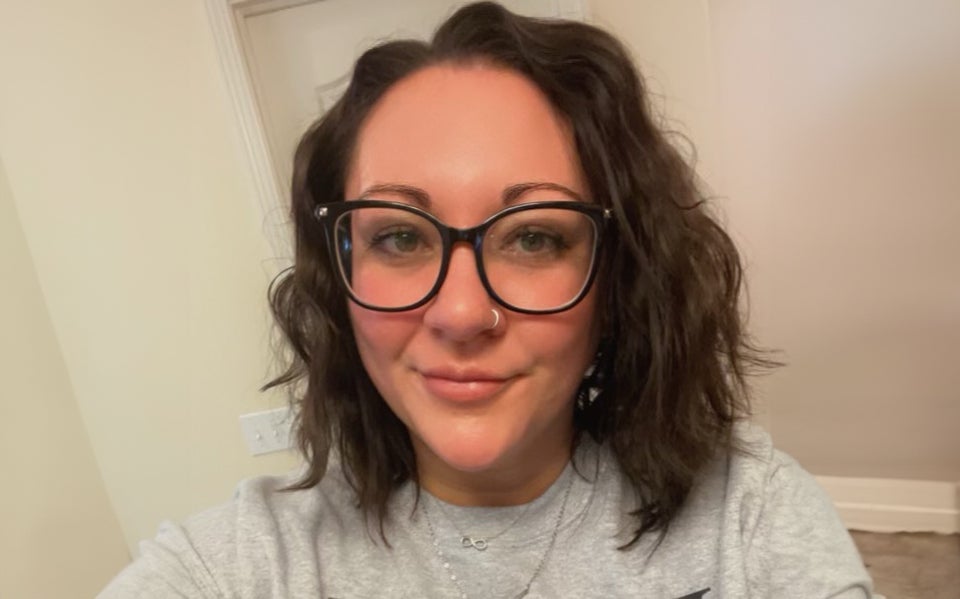 Employee Spotlight Lacee | Boys Town Iowa